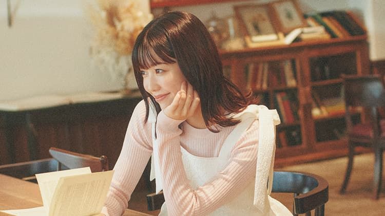 【毎日コーデ】メンズの恋心を刺激♡ 華やかな『ガーリーコーデ』の作り方 | TRILL【トリル】