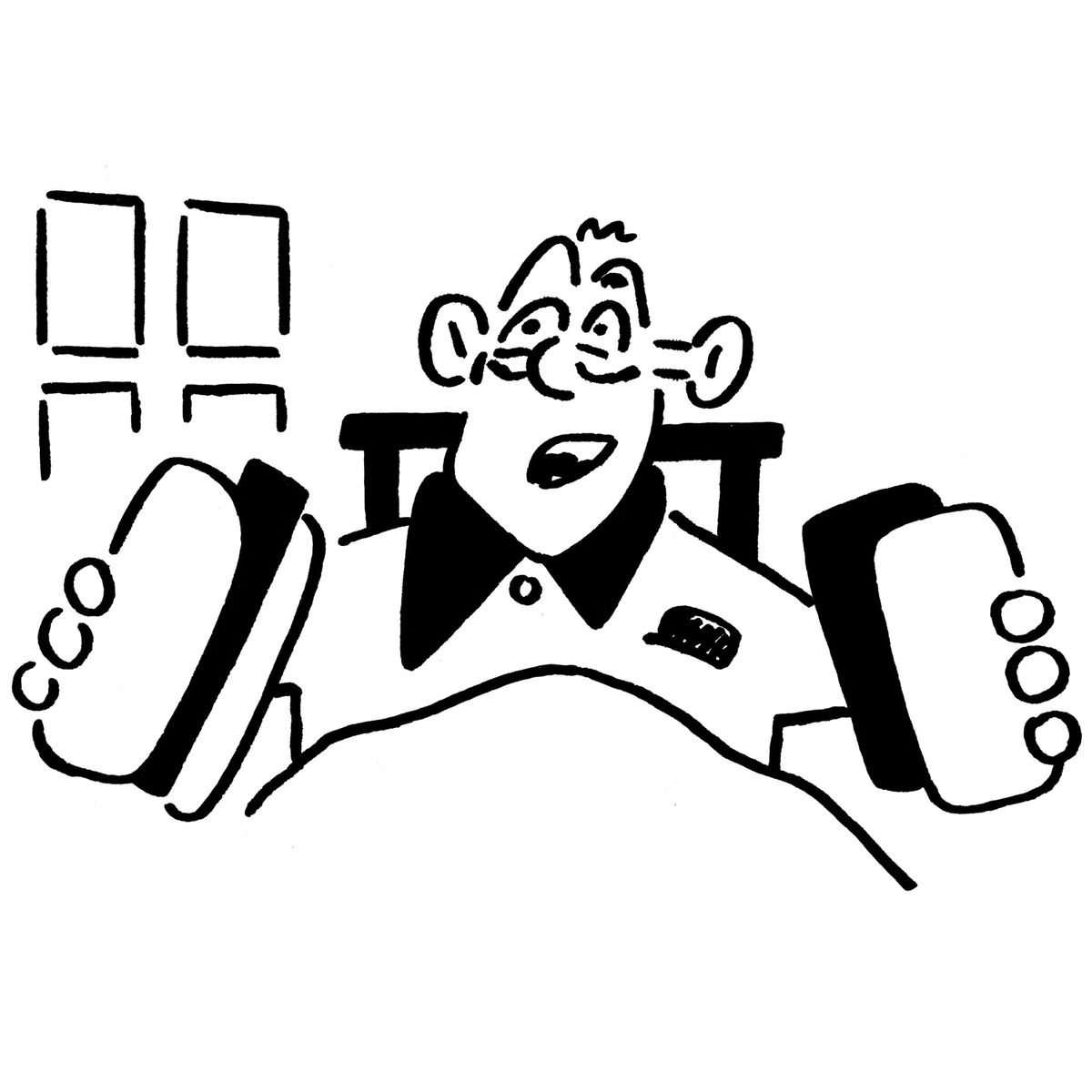 菓子研究家の田中博子さんが語る今月の映画。『メアリー & マックス』【極私的・偏愛映画論 vol.97】 | TRILL【トリル】