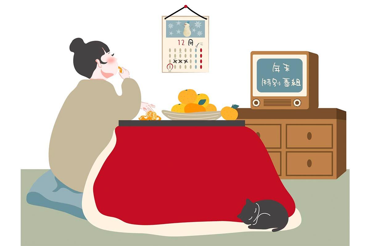 みんなが選ぶ、2024年冬「ドラマ・アニメ・映画化」作品TOP10 5位「キングダム」4位「ゆびさきと恋々」ほか | TRILL【トリル】