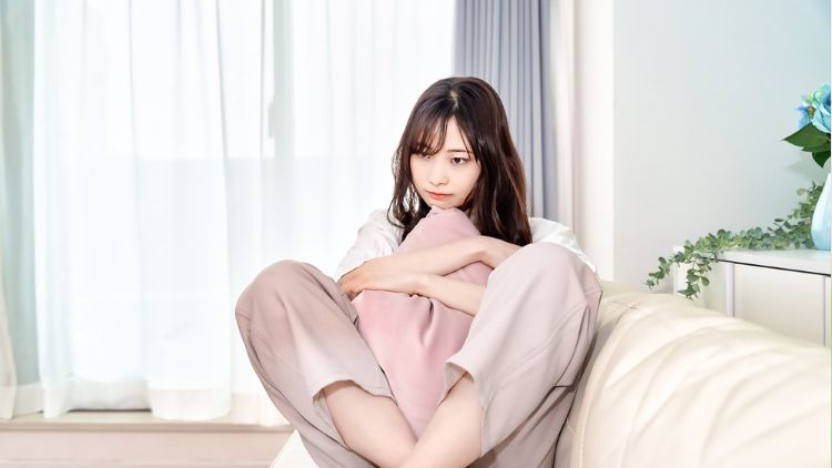 【蛙化現象】を克服する方法3選 | TRILL【トリル】