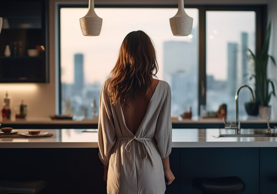 「ハイスぺ元カレと比べてしまう…」婚活中の30歳女性が「見るべき現実」 | TRILL【トリル】