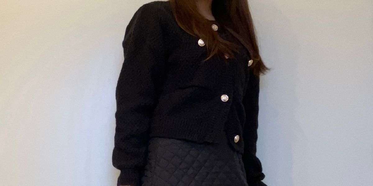 【GRLグレイル】今シーズンのトレンド感満載の購入品紹介 | TRILL【トリル】