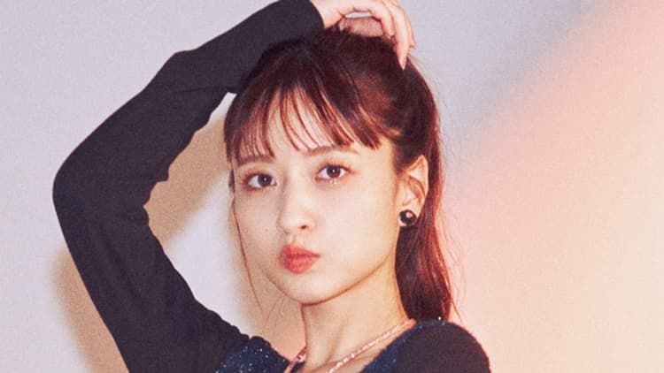 【髙橋ひかる・金川紗耶】90’s海外ティーンっぽ♡ 『Y2K＆ナイト』コーデ | TRILL【トリル】