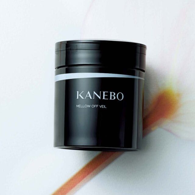 【2023年下半期ベストコスメ】クレンジング部門1位は『KANEBO』！とろけるクリームでするりとメイクオフ！ | TRILL【トリル】