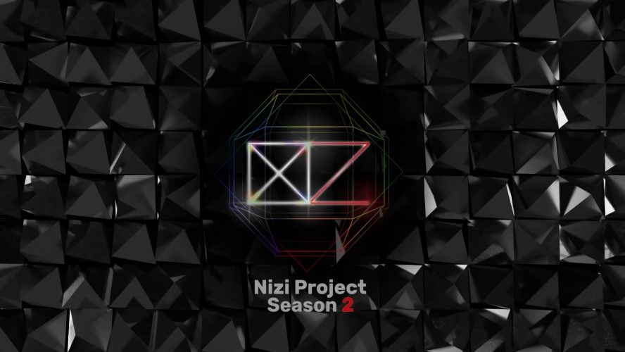 ボーイズグループ誕生までの軌跡に感動『Nizi Project Season 2』＜完全版＞ | TRILL【トリル】