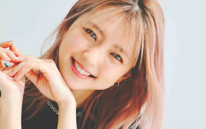 【真野恵里菜】大人の〝真野さん〟料理のこと、最近のこと。【CLASSY.連載vol.39】 | TRILL【トリル】