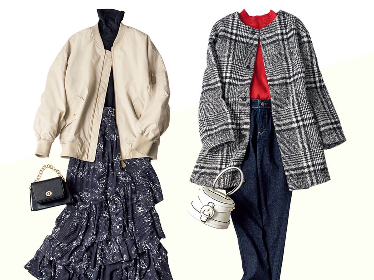 ユニバ、ハリポタetc.テーマパークに行く日は、コンセプトにあった写真映えコーデが正解！ | TRILL【トリル】