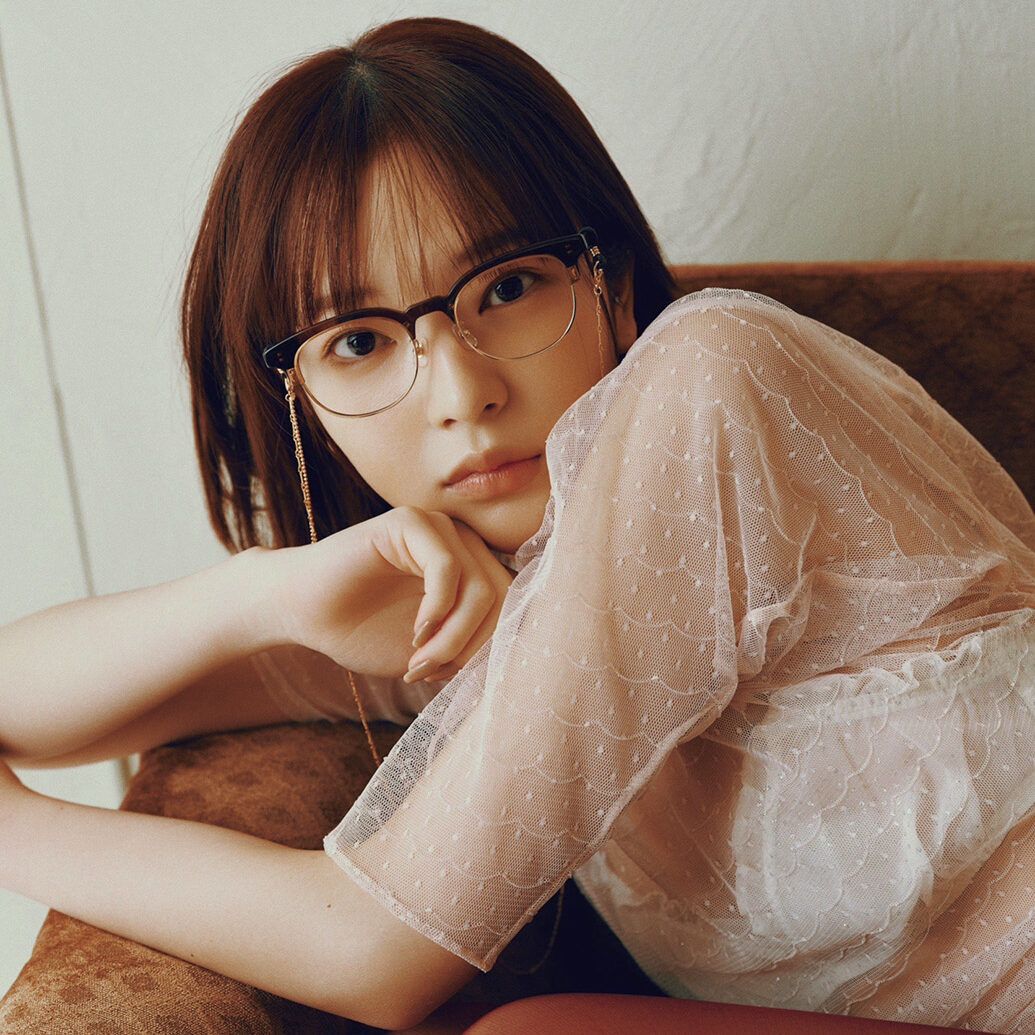 ジェラピケやダブルラバーズなど……バレンタインを盛り上げるアイテムがいっぱい♡【SWEET SELECTION】 | TRILL【トリル】