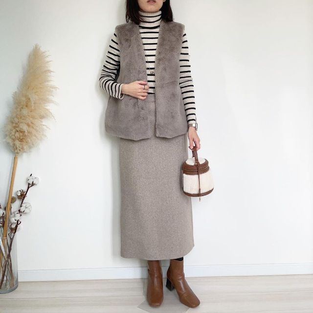 「春も絶対大活躍！」ZARAでチェックして損なし、大人の素敵なセール服。 | TRILL【トリル】