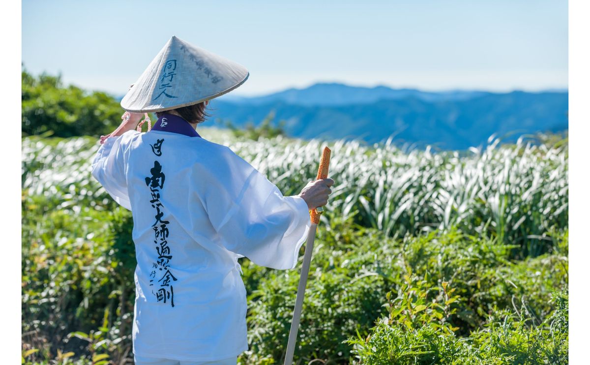 好きなことがお金に変わる!?一風変わった副業7選 | TRILL【トリル】