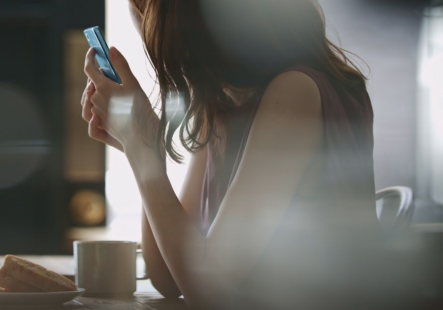 「束縛がやめられない…」彼氏が萎える「激重女性の傾向と改善策」 | TRILL【トリル】