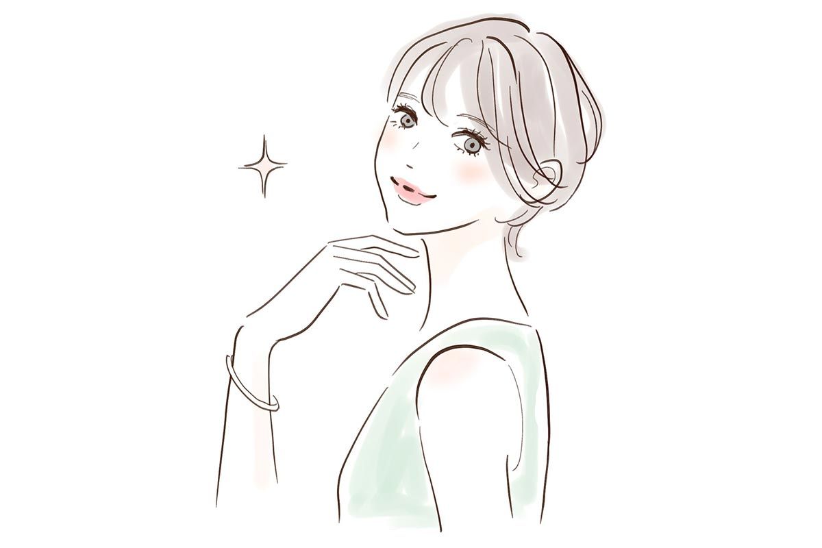 20〜30代の女性が選ぶ【人に好かれる話し方TOP10】5位「相手の話をたくさん聞く」4位「思いやりをもつ」、1，2，3位は？ | TRILL【トリル】