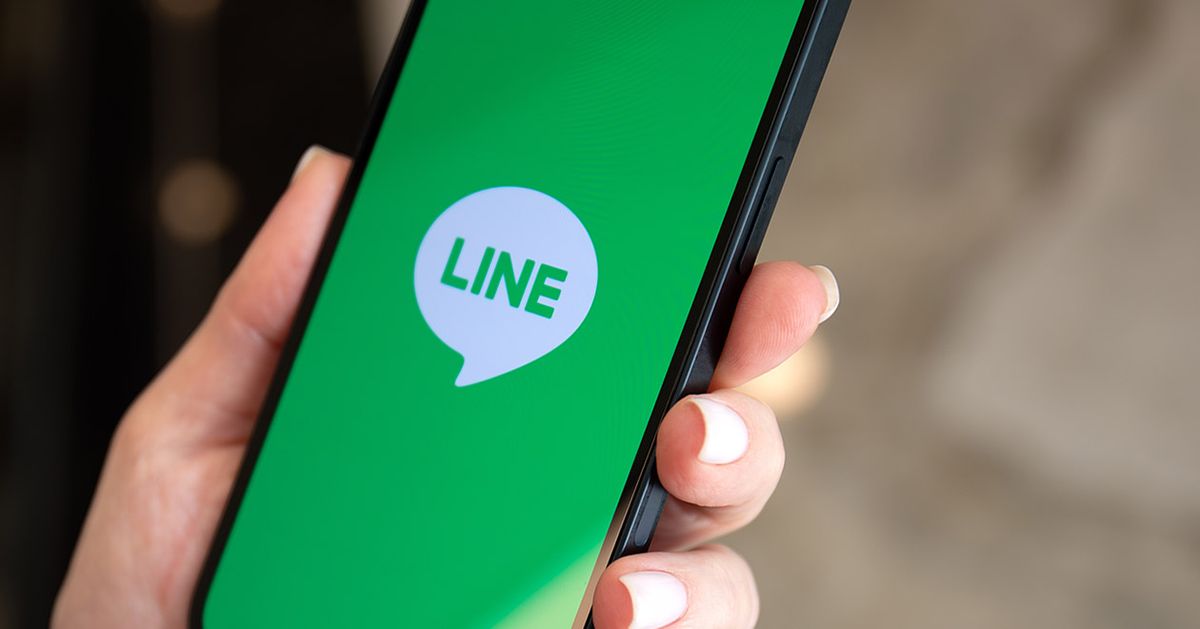 【2024最新】LINEは友達追加前でもトークは届く？届かないときの原因・対処法 | TRILL【トリル】