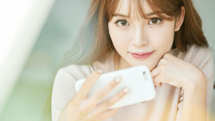 「また会いたい！」と思わせる♡【最強LINE術】3選 | TRILL【トリル】