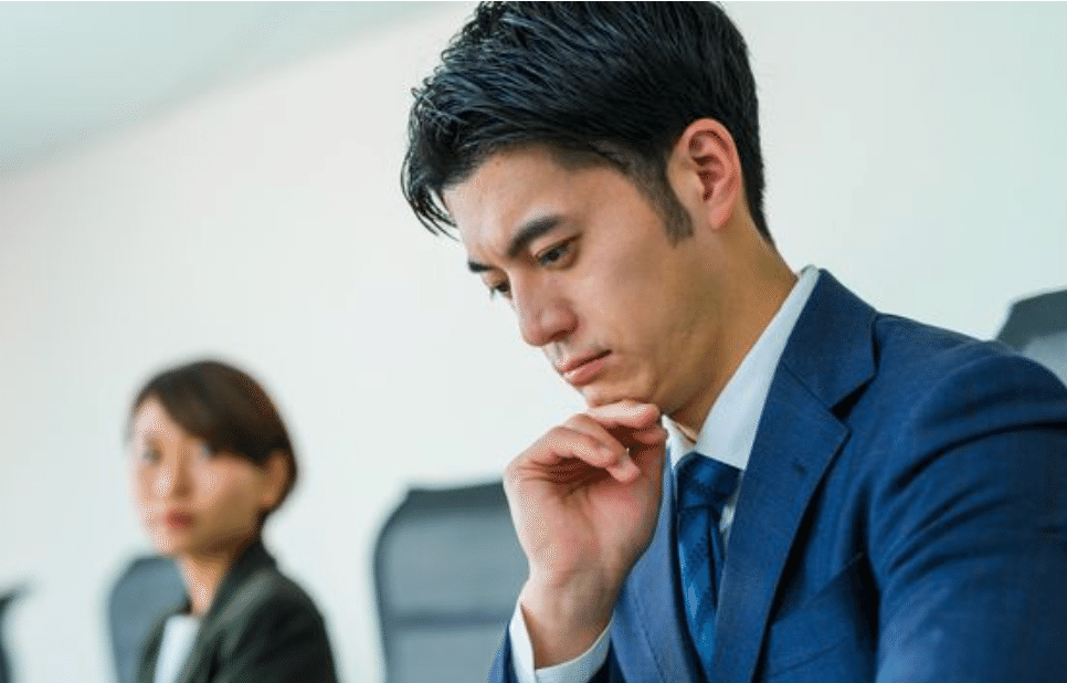 現役ホステスが見た「気難しいと思われる男性」の特徴 | TRILL【トリル】