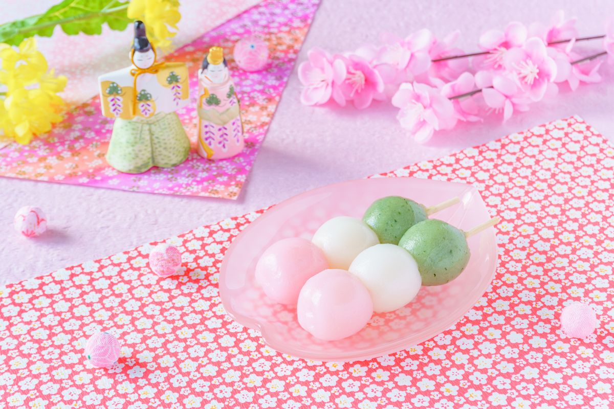 今月の最強開運日はいつだ！《占い師が教える》知っておきたい3月の幸運日 | TRILL【トリル】