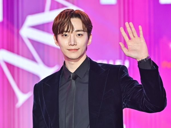 2PMジュノの誕生日を記念してファンクラブが1250万を寄付！温かい心を分かち合う姿が話題に | TRILL【トリル】