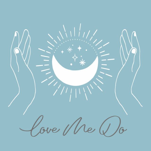 【1／29〜2／4のウィークリー占い☆】超簡単！今週の12星座別・開運アクション | TRILL【トリル】