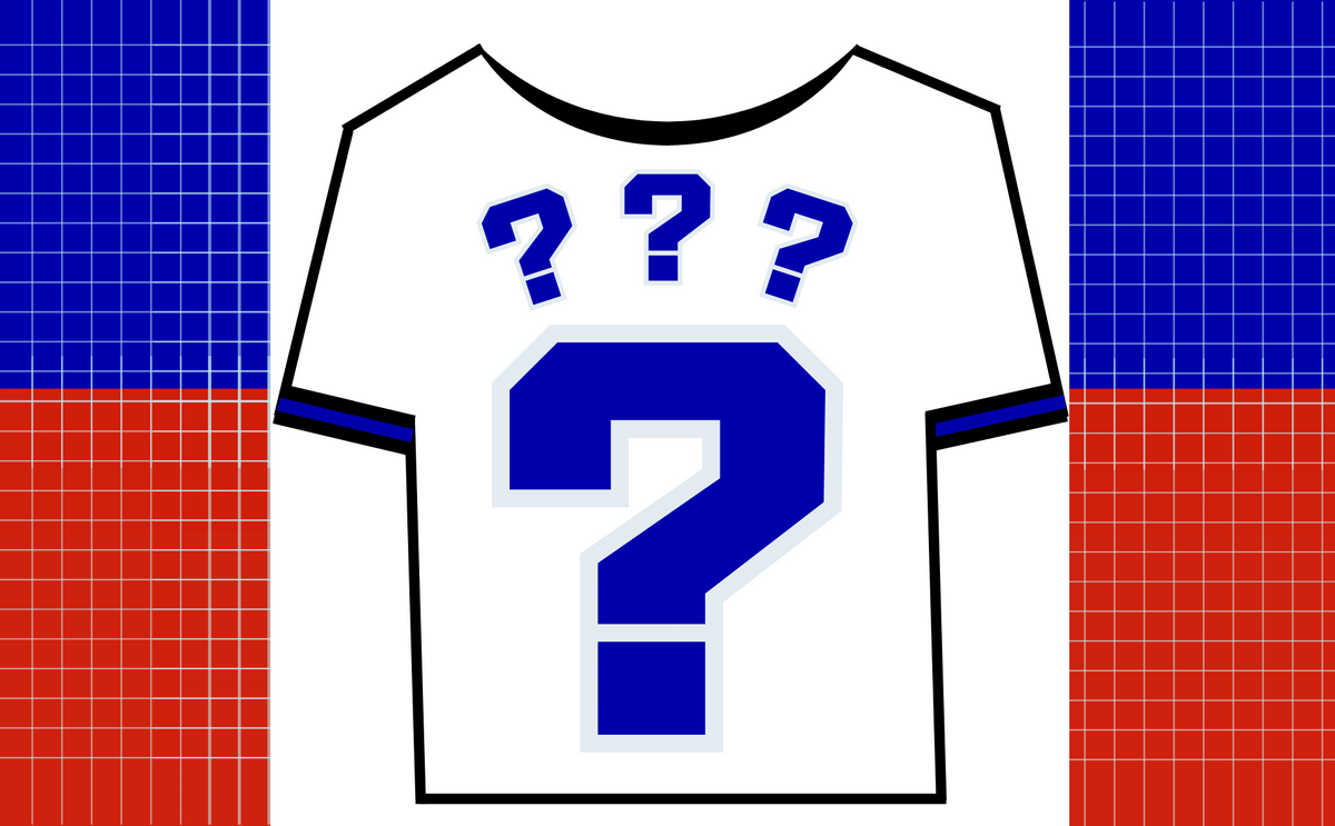 【6→10→6】この歴代背番号は誰？“NPB史上初”に“日本記録”を持つ、攻守にハイレベルな「平成の怪物」 | TRILL【トリル】