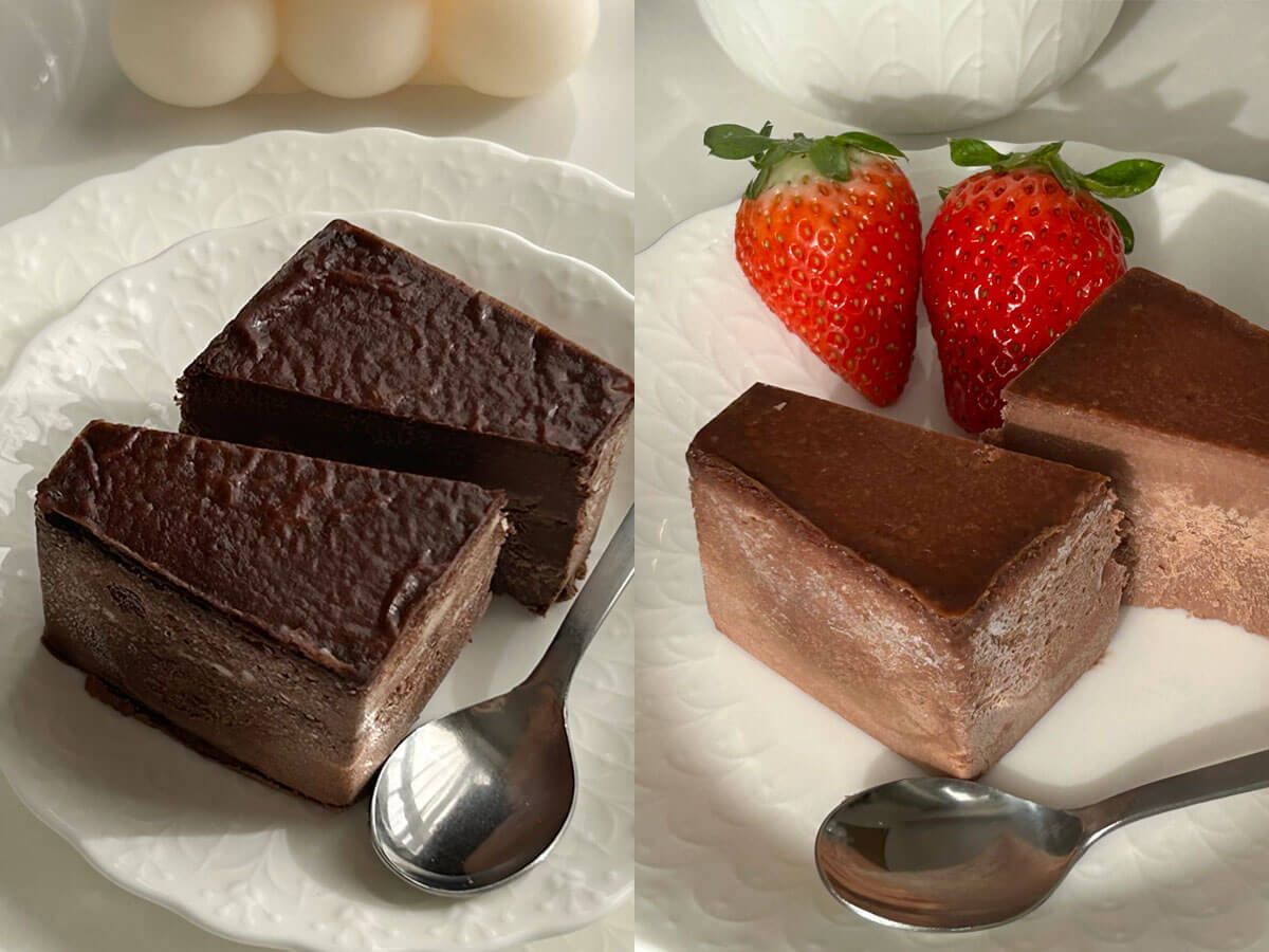 現役秘書が「おしゃれな手土産」をセレクト！本当は教えたくないとっておきグルメ vol.6 | TRILL【トリル】