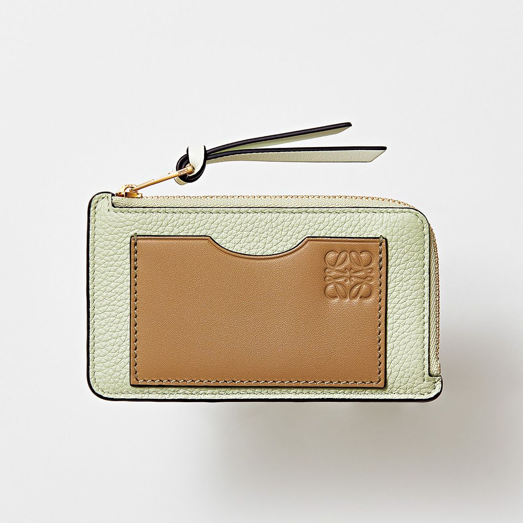 【カードケース】ビジネスシーンで自分らしさをアピール♡ ブランドカードケース12選 | TRILL【トリル】