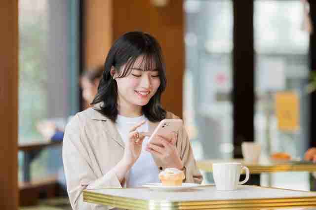 「スタバでポイント30倍」、「LINEギフトが10％オフ」……2月のお得なギフトカードキャンペーン4選 | TRILL【トリル】