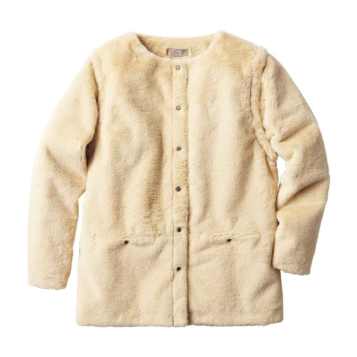 ＜ALL 3000円以下！！＞【ワークマン】毎日でも着たい！「おすすめアウター」 | TRILL【トリル】