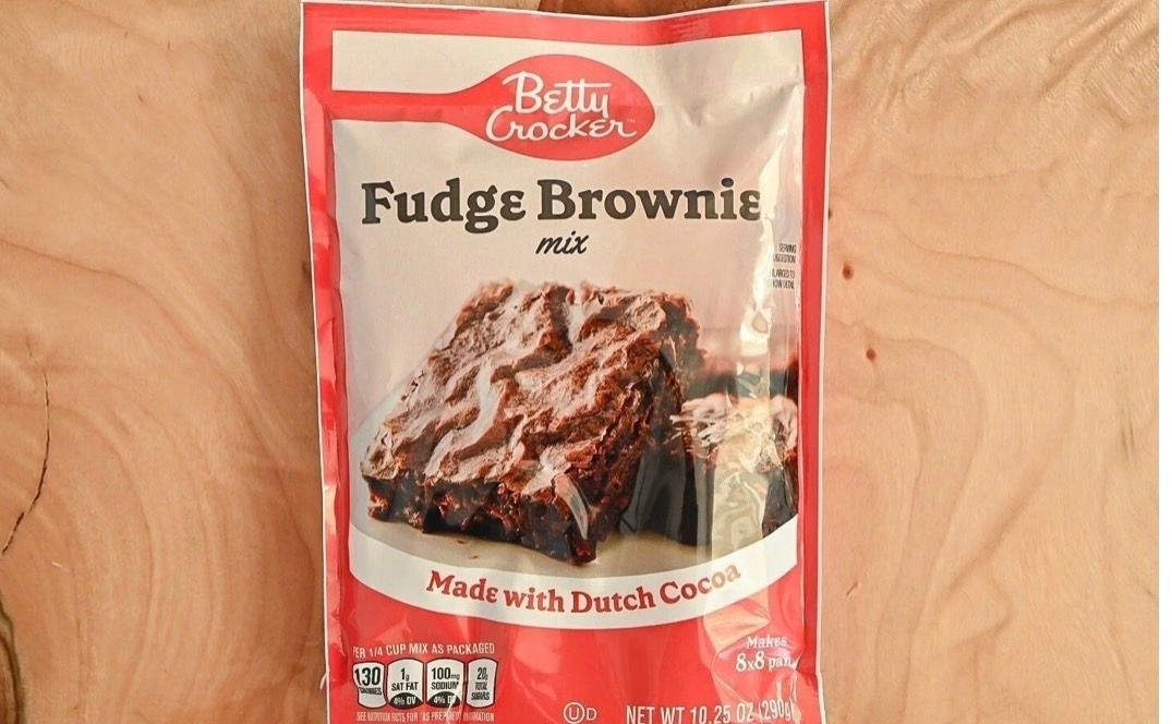 まだ間に合う！お菓子作り初心者でもOK！カルディ商品で爆速バレンタイン | TRILL【トリル】