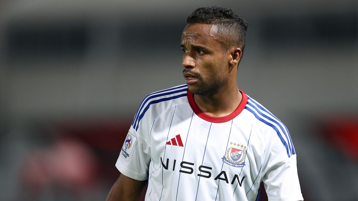 キューウェル監督初陣！横浜F・マリノス、劇的引き分けのACLバンコク戦で見えた「収穫と課題」 | TRILL【トリル】