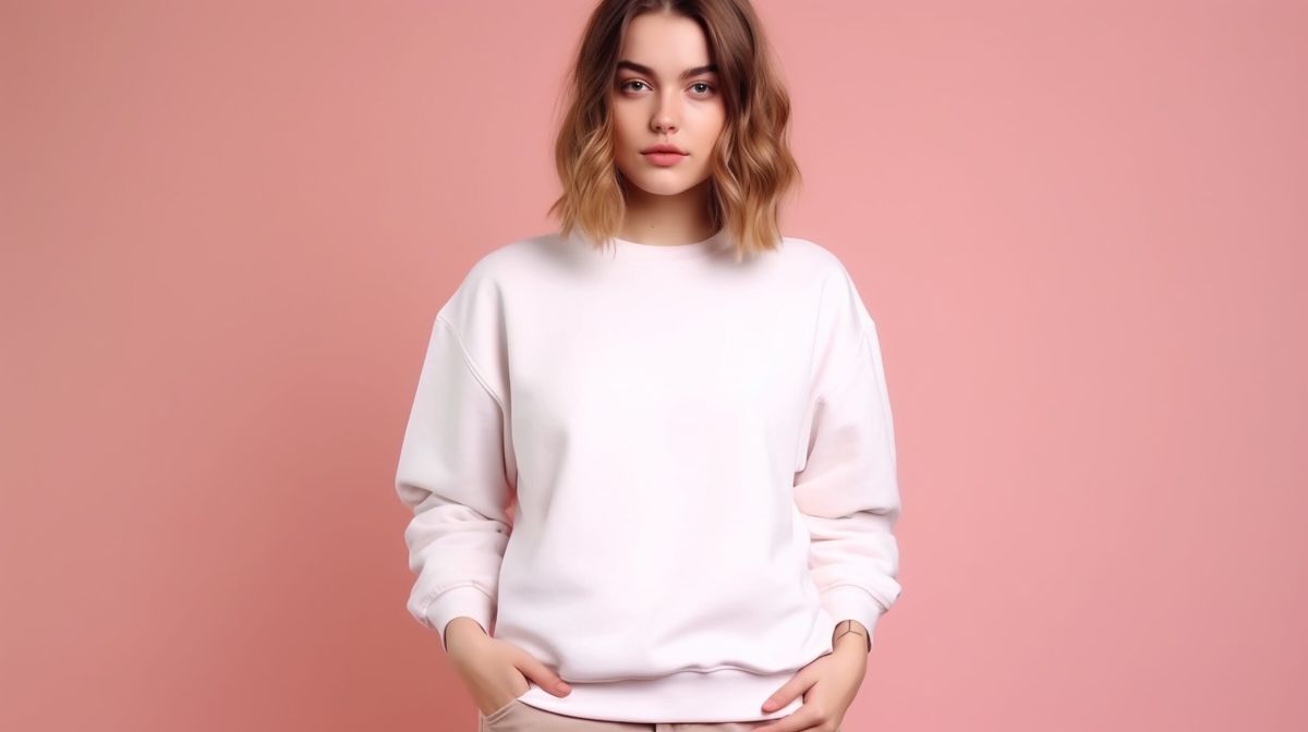 着るだけで若見え！40・50代が買うべきGUのトップス3つ | TRILL【トリル】