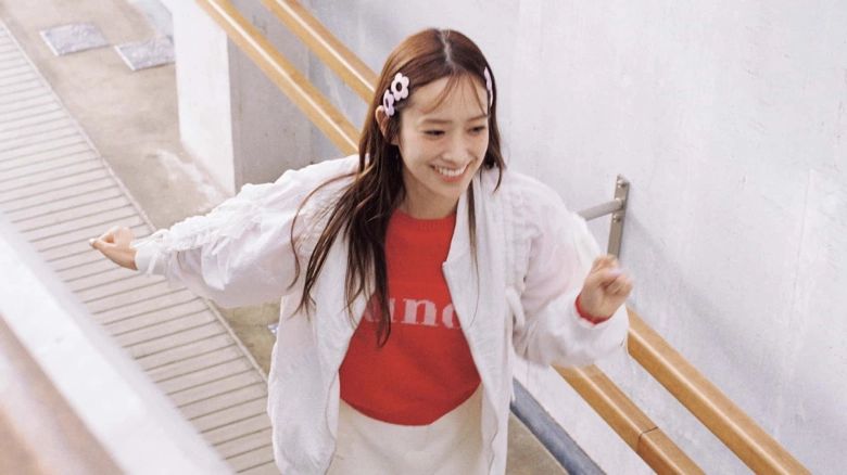 【GU・3,990円】の春アウターが注目株！先取りしたい“メンズアウター”特集 | TRILL【トリル】