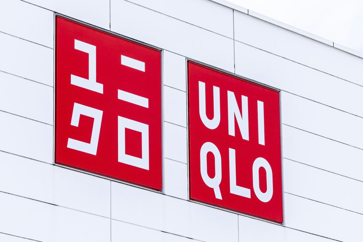 「感動」「着心地が良い」「追加で2つ欲しい」【ユニクロ】今なら1990円の“超優秀パンツ”！ | TRILL【トリル】