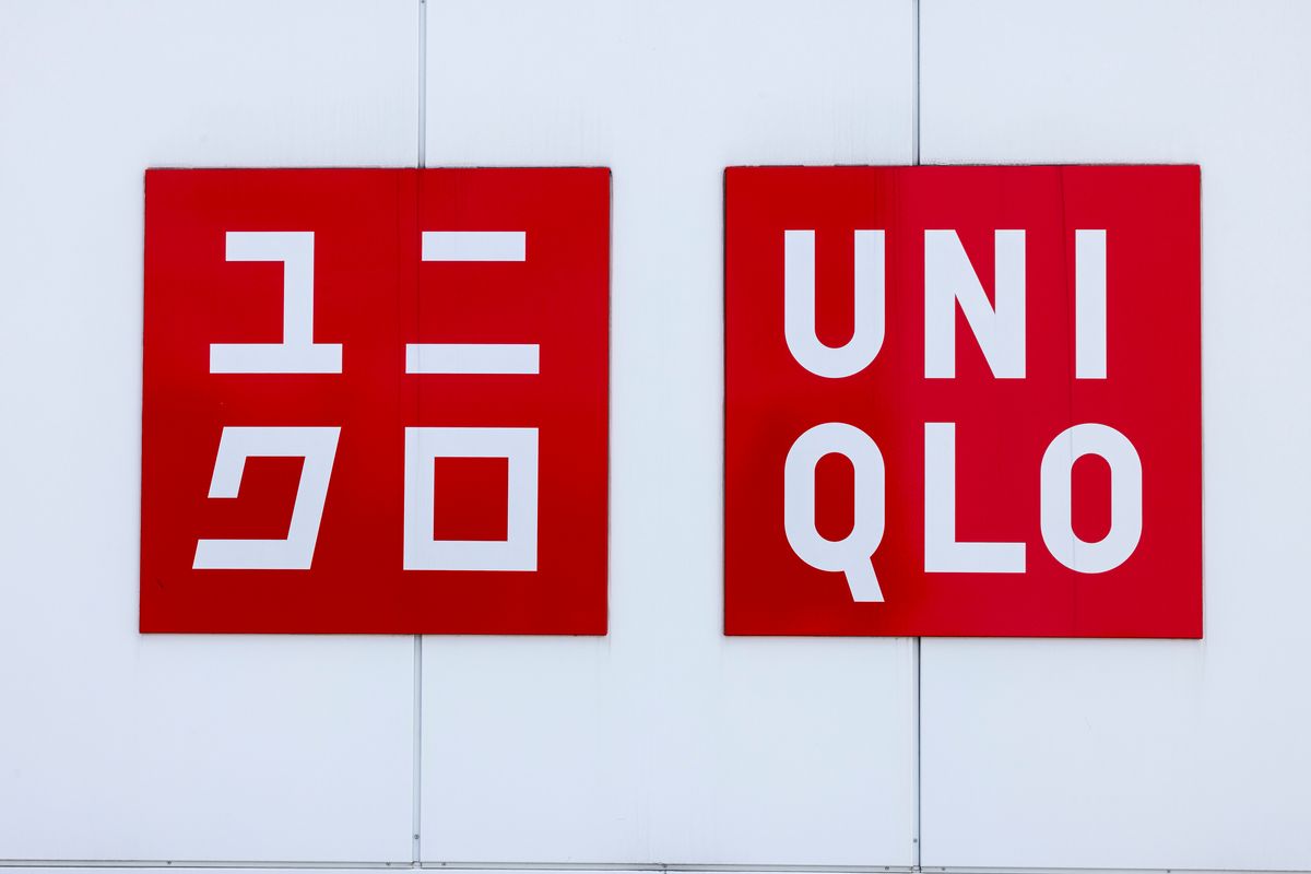 「お値段以上」「全色買ってしまいました…」【ユニクロ】2着セットで3990円の“優秀アイテム”から目が離せません！ | TRILL【トリル】