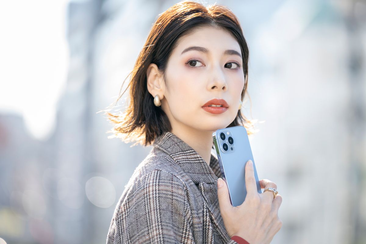 現役ホステスが見た「残念と思われてしまう女性」の特徴 Trill【トリル】
