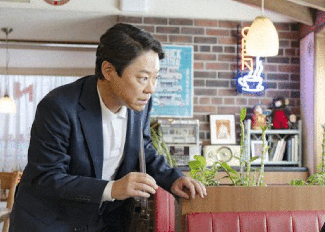 『ふてほど』“粋なサプライズ”にSNSが大騒ぎ！公式が「今後も楽しみにお待ちください」と匂わせ | TRILL【トリル】