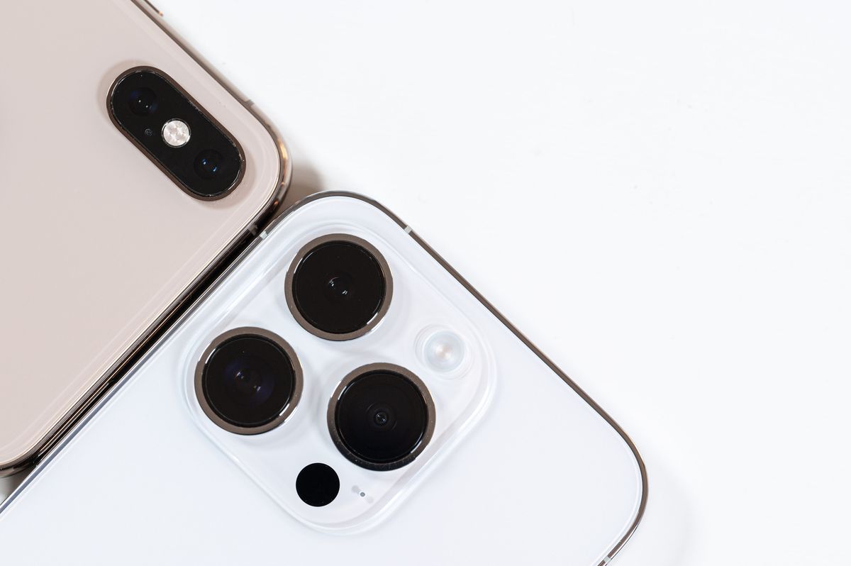 【iPhone】欲しいけど高い…→「公式」から“最大15%オフ”で買う方法、知ってた？ | TRILL【トリル】