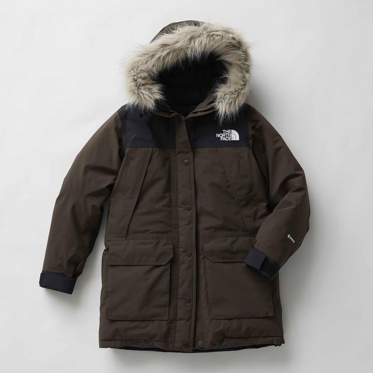 今すぐ【THE NORTH FACE】に駆け込めーーーッ！ まだまだ買い足したい！「優秀アイテム」 | TRILL【トリル】
