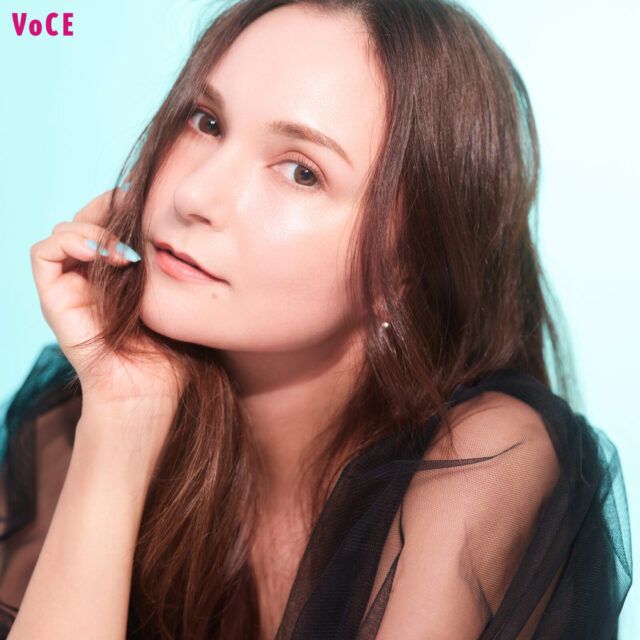 「好きな人のSNSを見つけたらどうする？ DMを送る前にやるべき下準備」Vol.193 | TRILL【トリル】