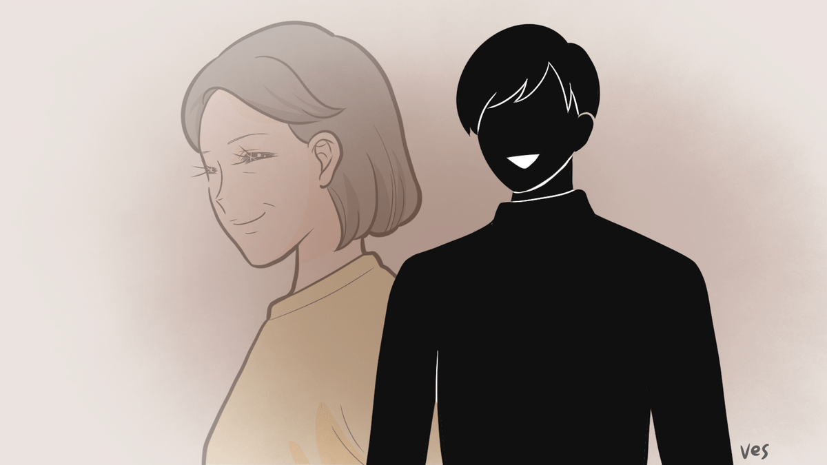 彼氏の母親が”子離れ”できなくて、過干渉…どうしたらいい？【お悩み#56】 | TRILL【トリル】