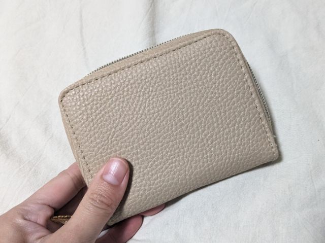 【金運師たかみー監修】お金を引き寄せる☆金運がUPする財布が登場したよ～！ | TRILL【トリル】