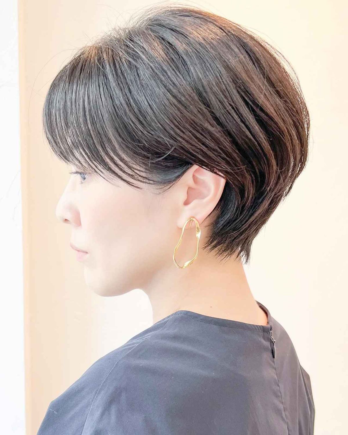 360度美しい♡【40・50代】-5歳見えも叶うかも！「若見えヘア」 | TRILL【トリル】