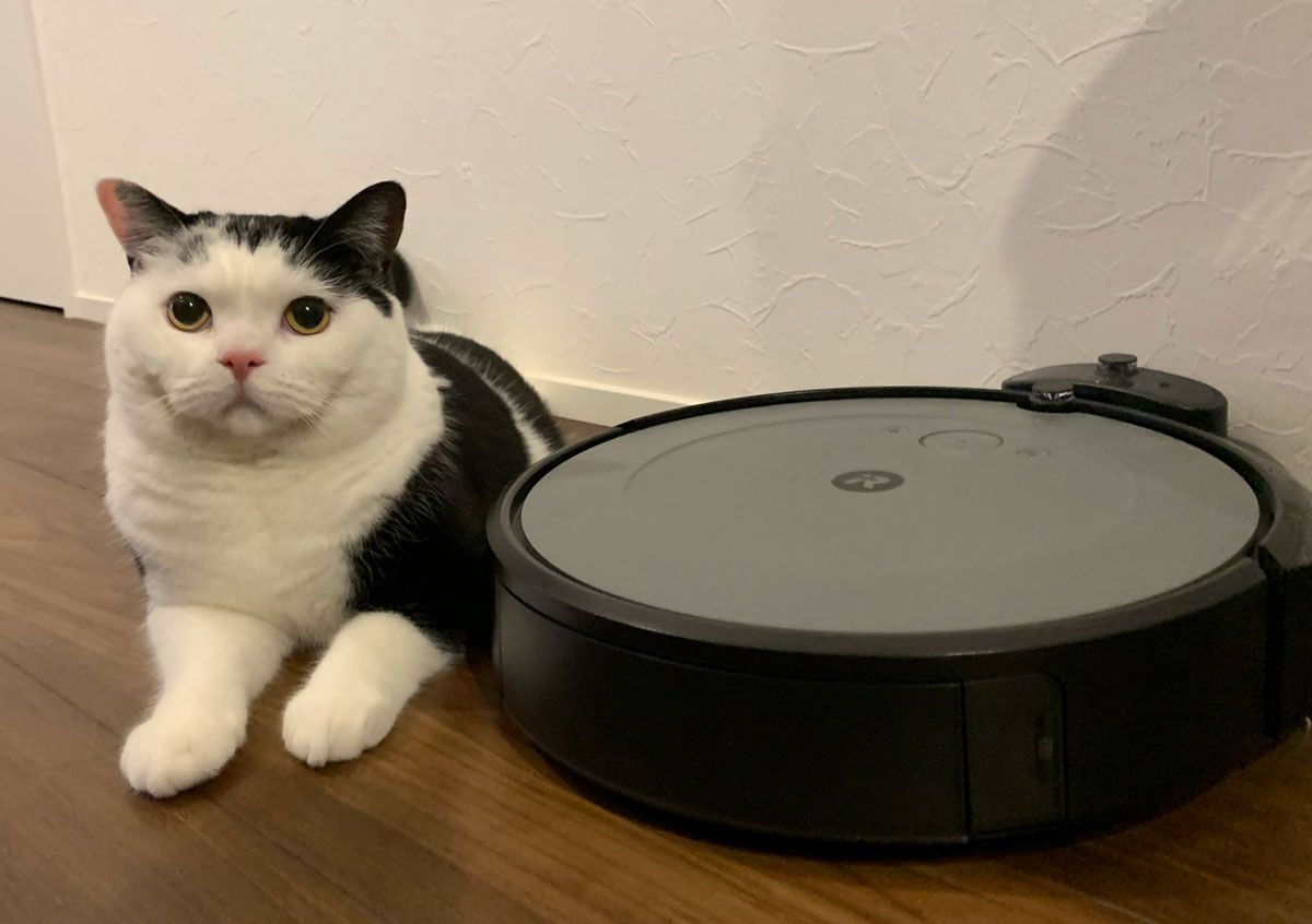 のりお2号。【のりお先生のプリティな毎日。vol.3】 | TRILL【トリル】