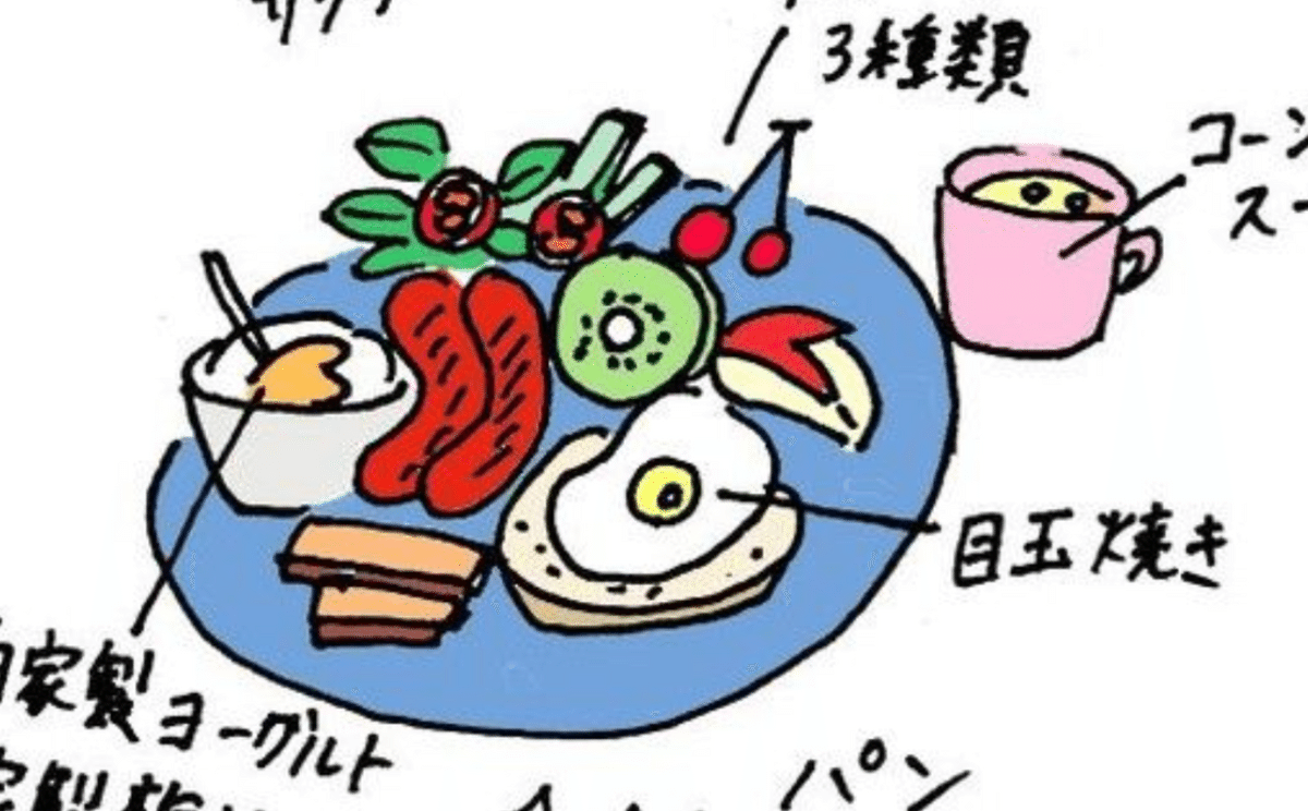 女性YouTuberが投稿している『モーニングルーティン』で勘繰ってしまう、“裏事情” | TRILL【トリル】