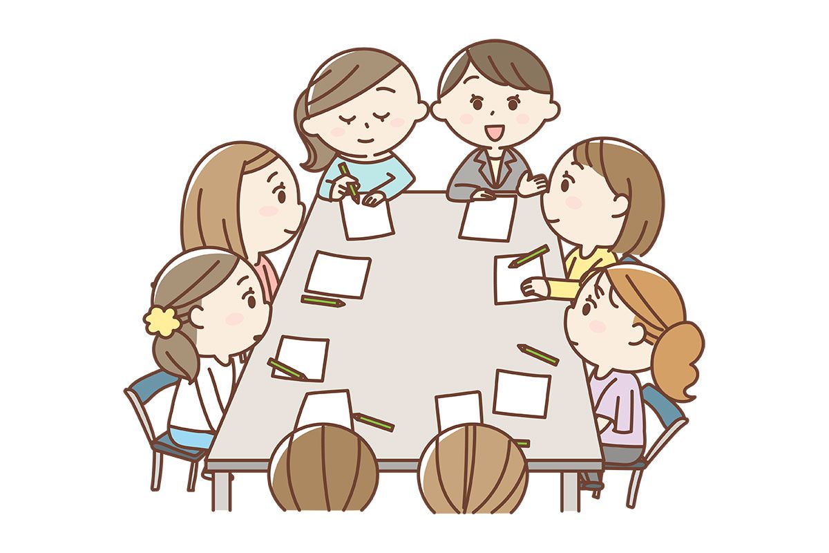 【PTA廃止論】にSNS「ちょっと待った」の意見 “保護者の目”の重要性に共感相次ぐ | TRILL【トリル】