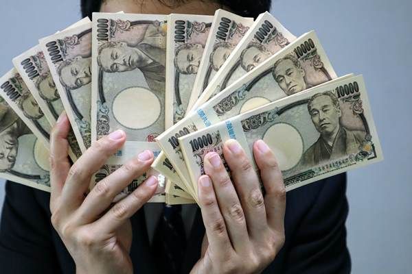 念願の当選金額1,000万円！宝くじのせいで金銭感覚が狂った友人の末路とは | TRILL【トリル】