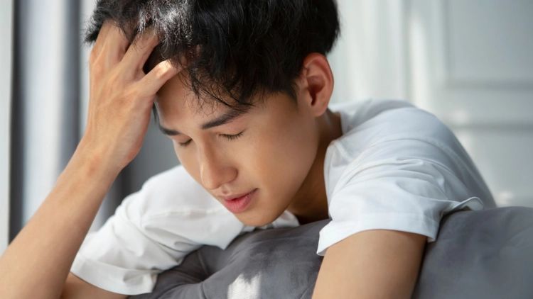 あんなに好きだったのに…男性が【別れを決断する瞬間】ベスト3 | TRILL【トリル】