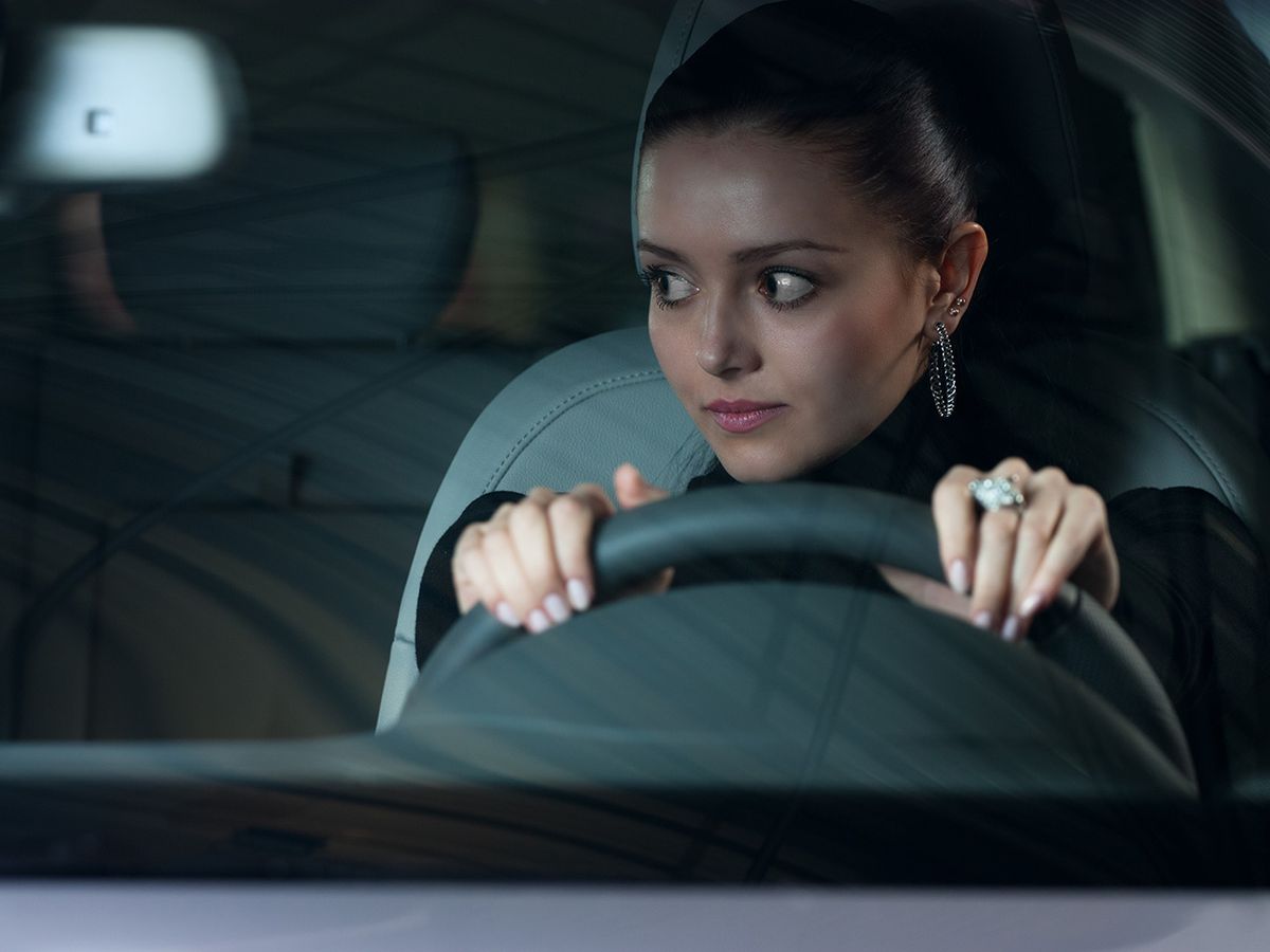 彼の家に何度訪れても、彼女になれない女。男の思わせぶりな態度に振り回された結果… | TRILL【トリル】