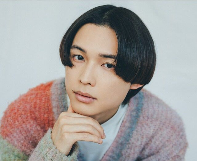 【SixTONES松村北斗】King & Prince髙橋海人との意外な関係性！ | TRILL【トリル】