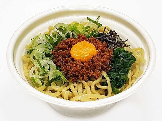 セブン-イレブン新商品【3/18週発売】弁当・パン注目度ランキングトップ10 | | TRILL【トリル】