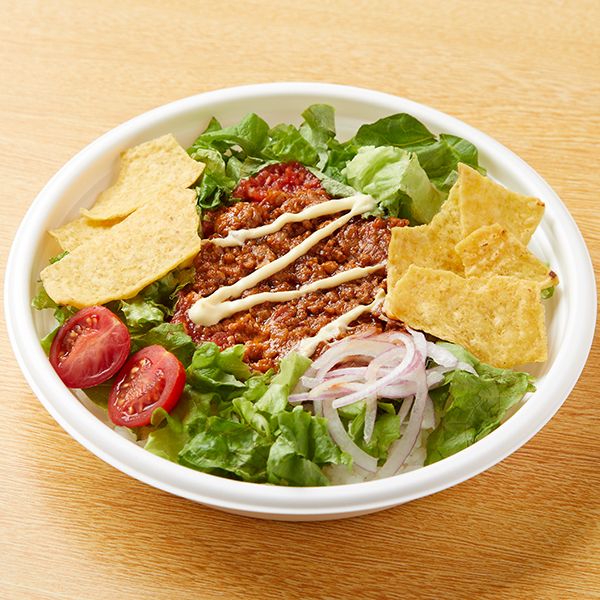 ファミマ新商品【3/18週発売】弁当・パン注目度ランキングトップ10 | | TRILL【トリル】